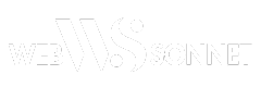 Web Sonnet - Tech News And Pop Culture - WebSonnet.com
