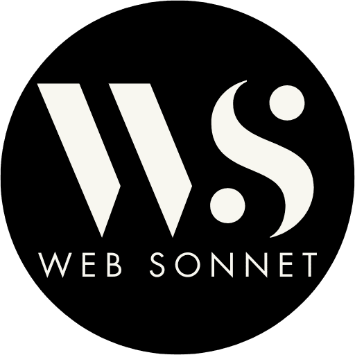 Web Sonnet - Tech News And Pop Culture - WebSonnet.com
